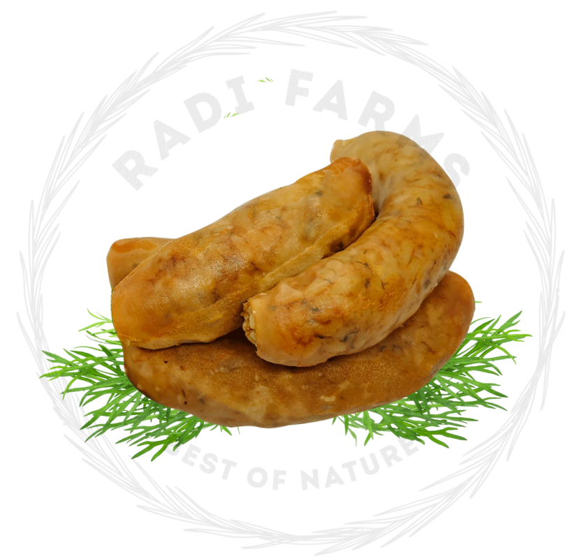 Mombar - ممبار – ready to cook – Radi Farms